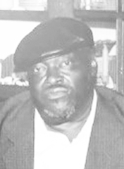 Andrew James Goethie – The Baxley News-Banner