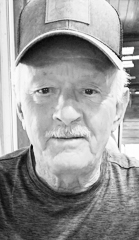Bobby Gene Thornton – The Baxley News-Banner