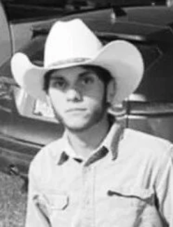 Gary Allen “Bubba” Ryals, Jr. – The Baxley News-Banner