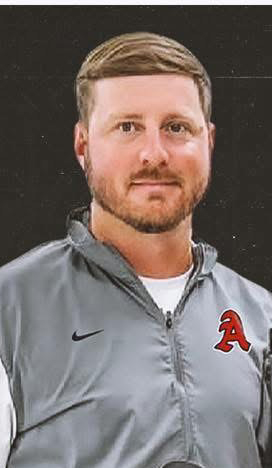 Coach Pruitt settles in to Appling – The Baxley News-Banner