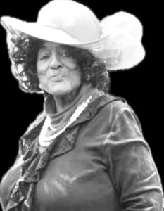 Eva Jean Cray – The Baxley News-Banner