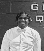 Serving the community with a passion for the planet – The Baxley News ...