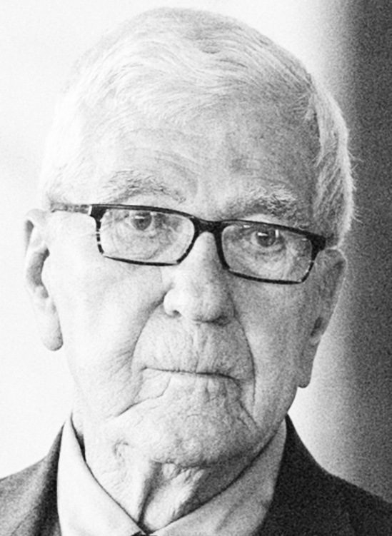 James (Jimmy) Birbidge Strickland – The Baxley News-Banner