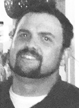JUSTIN DAVID CHANCEY – The Baxley News-Banner