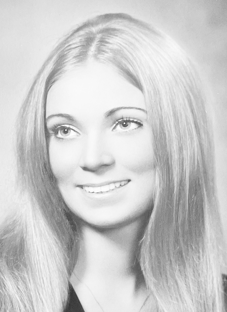 SUSAN JANE PURDOM CRAWLEY – The Baxley News-Banner