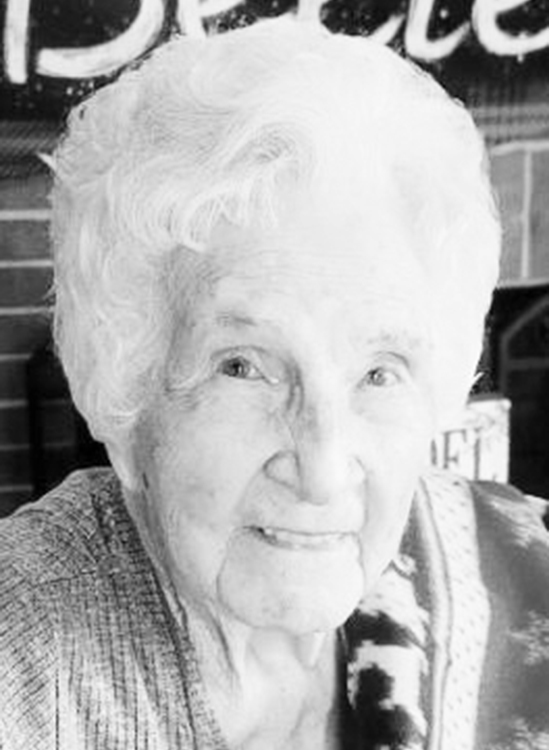 LAURA BIRTEEN COURSON CREAMER – The Baxley News-Banner